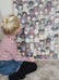 Kunskapstavlan® We Are All Different Poster - Celebrate Diversity ...