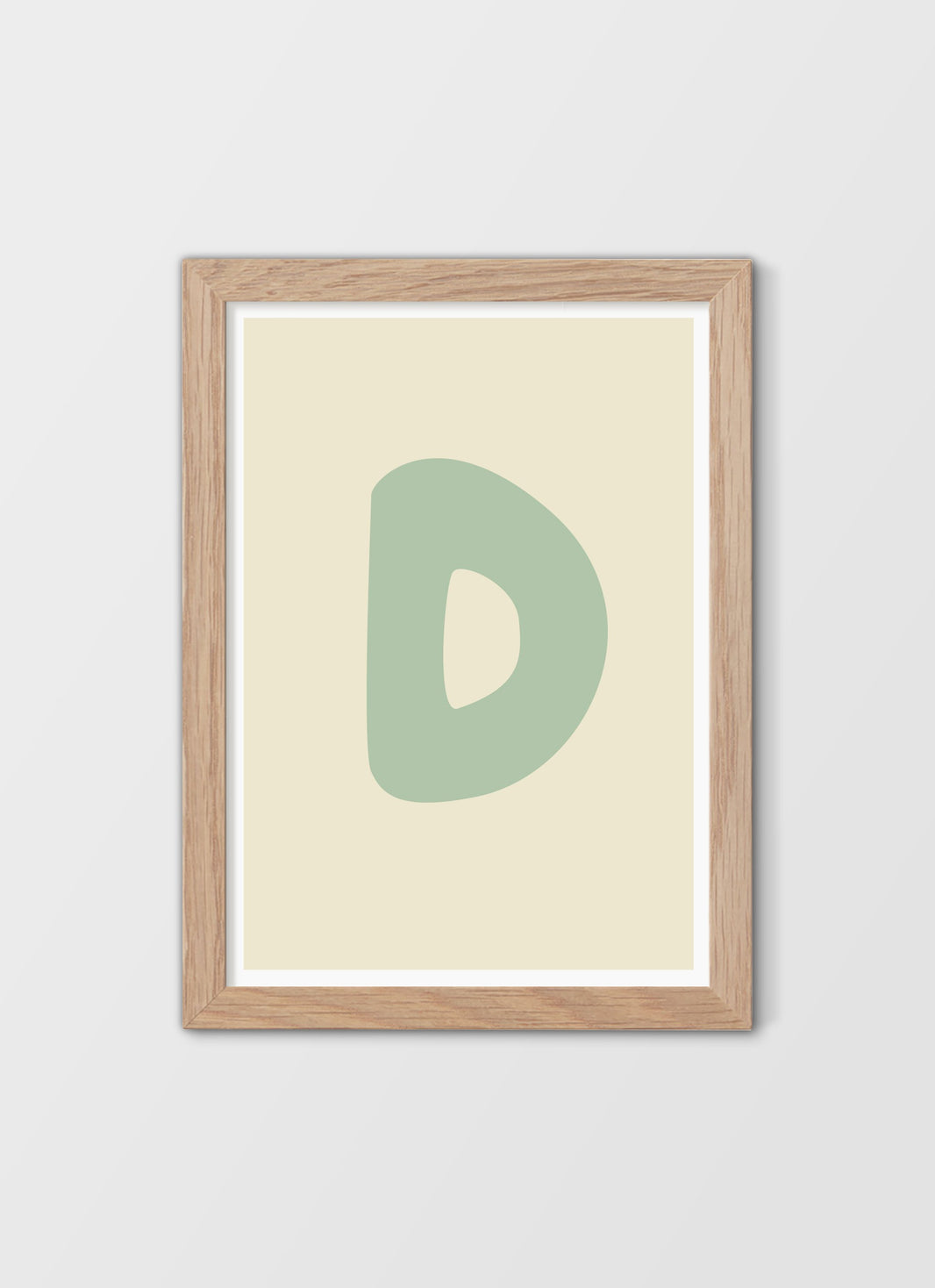 Sale - Prints, Posters & Wall Art – Page 4 – Kunskapstavlan® Design