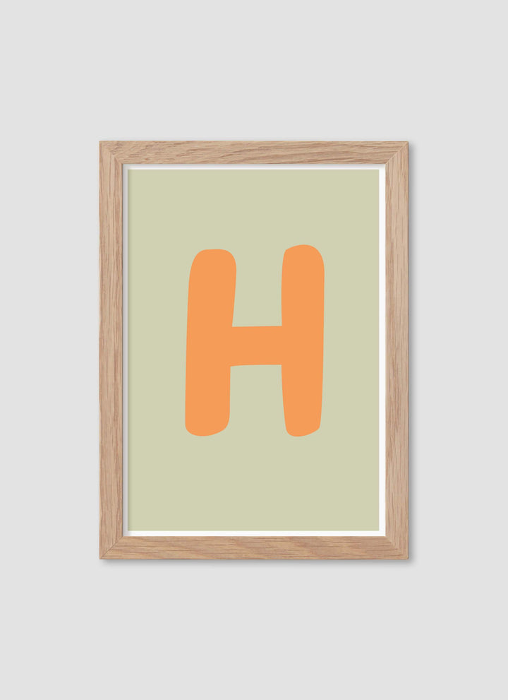 Sale - Prints, Posters & Wall Art – Page 4 – Kunskapstavlan® Design